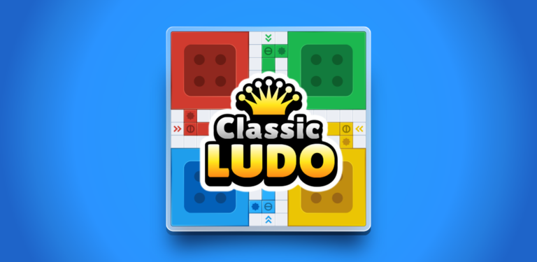 Star Ludo Club